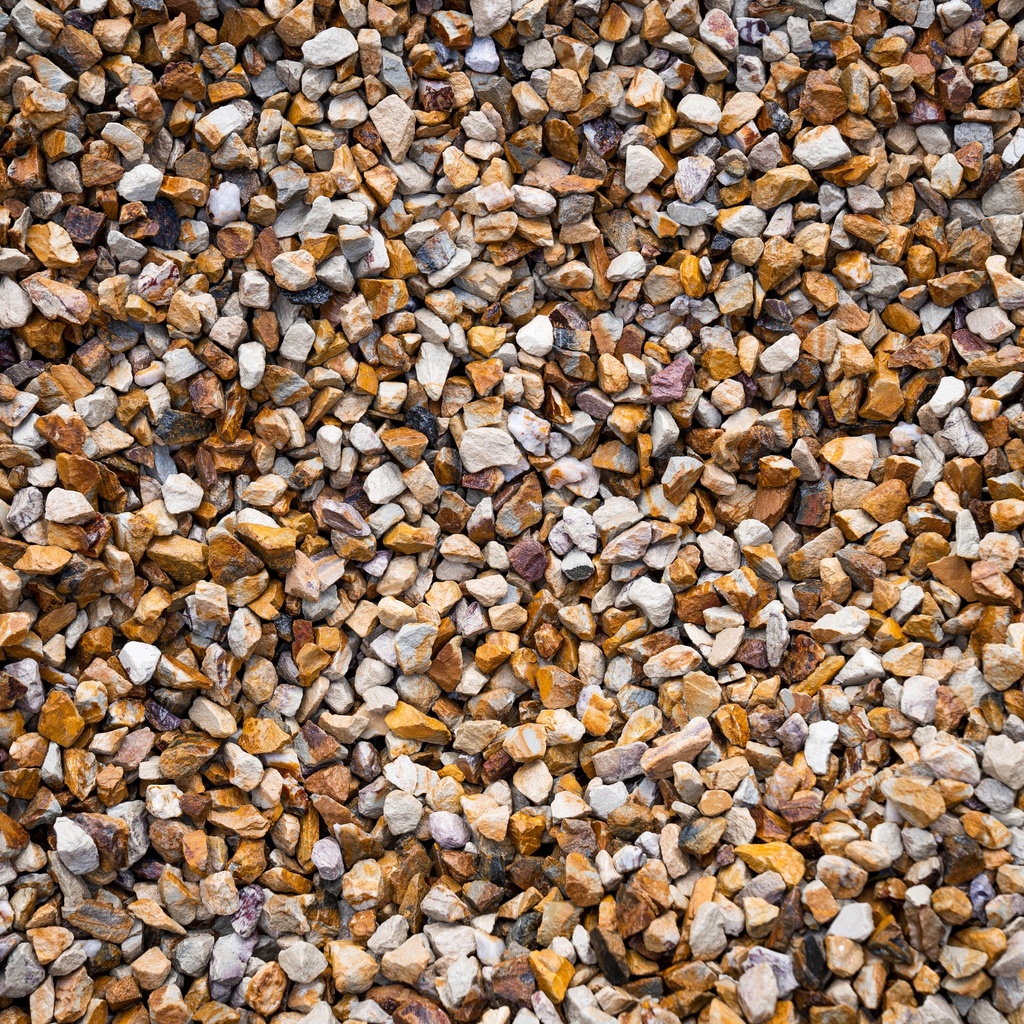 20MM TUSCAN SCREENINGS | Daisy's Garden Supplies